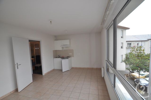 Location de maison ou d’appartement en Aveyron – C21 – Annonces ...